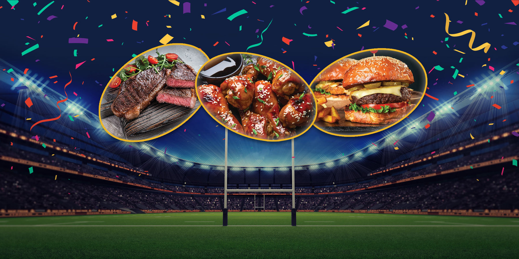 Craig Cook The Natural Butcher | Best Butcher in Sydney and Newcastle