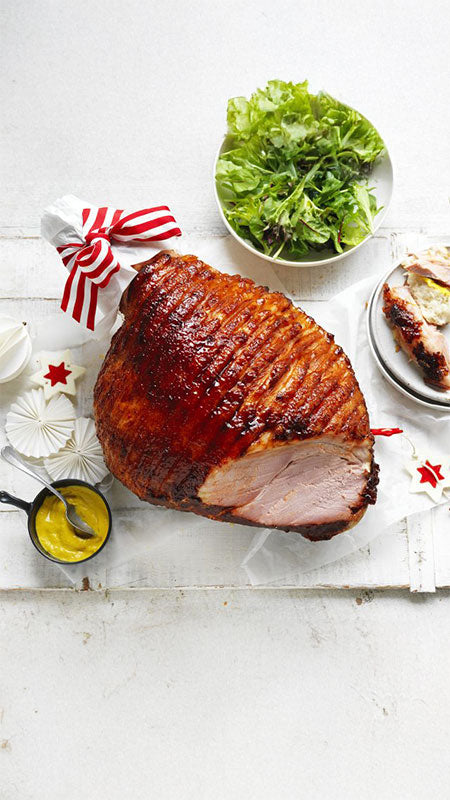 Craig Cook The Natural Butcher | Best Butcher in Sydney and Newcastle