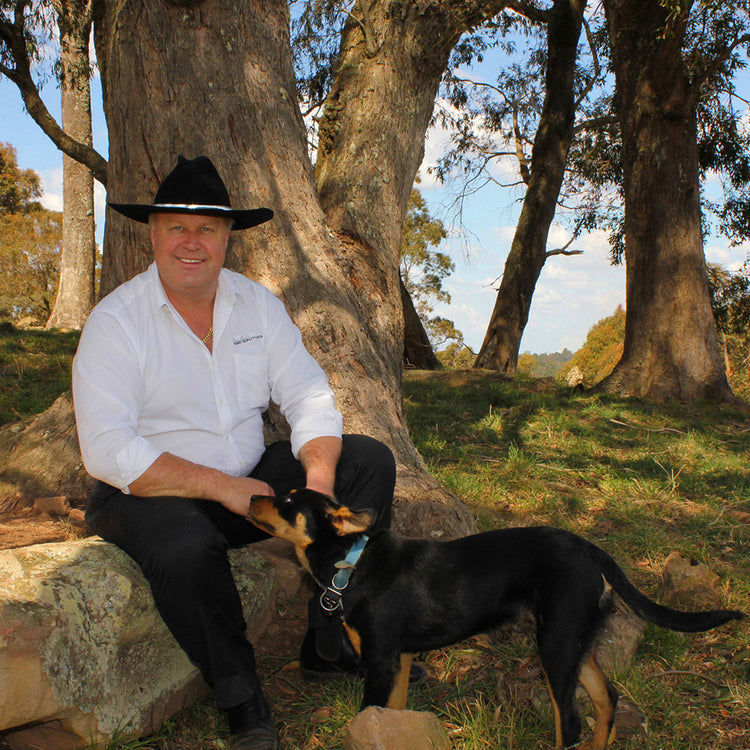From Craig's Farms To Your Door – Craig Cook The Natural Butcher