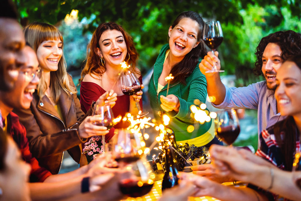 Craig Cook The Natural Butcher | Best Butcher in Sydney and Newcastle